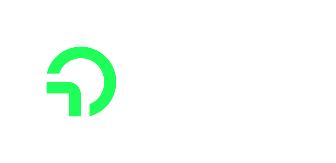 Le groupe OMV | OMV.tn
